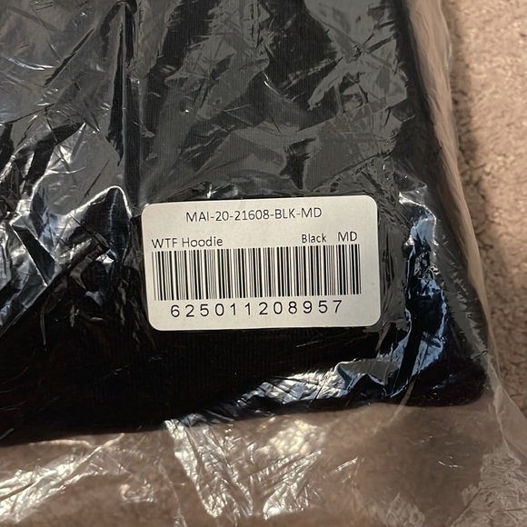 Jackets & Coats | Mai Pham Merch | Poshmark